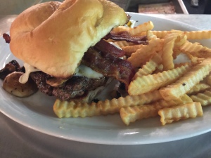 Bread of Life Cafe | Good Food, Great Atmosphere, Better Service.